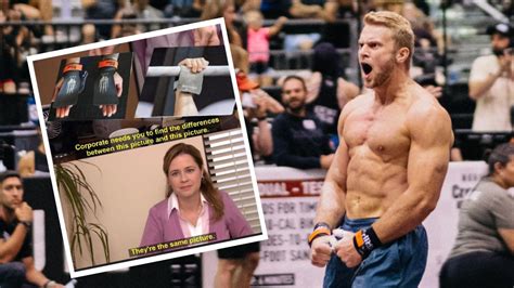 Dallin Pepper And Gripgate Retroactive Documentary Review And More