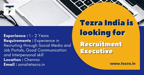 Sonali Melwani On Linkedin Hello Everyone If You Are Looking For A