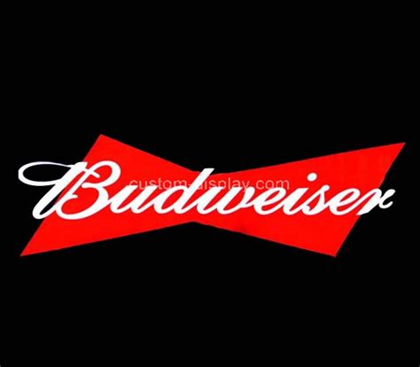 Plexiglass Display Manufacturer Custom Acrylic Logo Sign