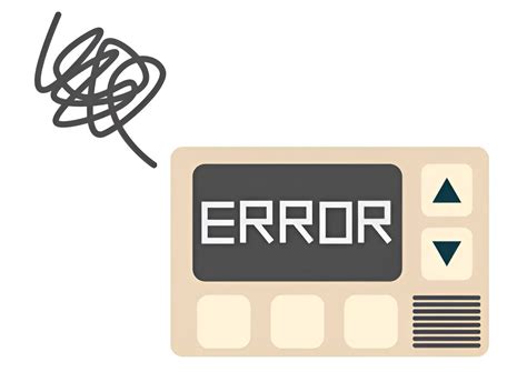 Air Conditioner Error Codes Toronto Expert Ac Repair