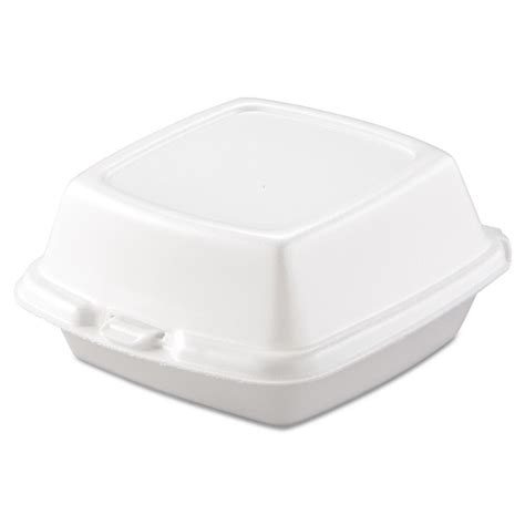 Polystyrene Food Containers Polystyrene Food Containers Nz