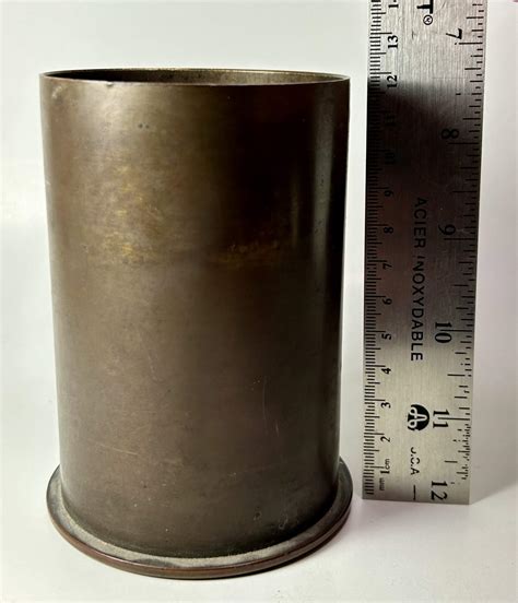 Shell Case Identification Help Needed