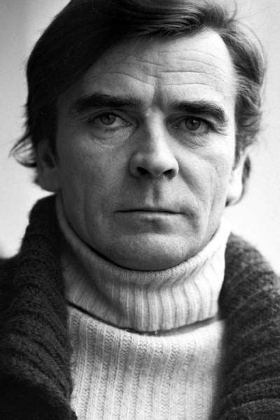 Zygmunt Malanowicz About Entertainment Ie