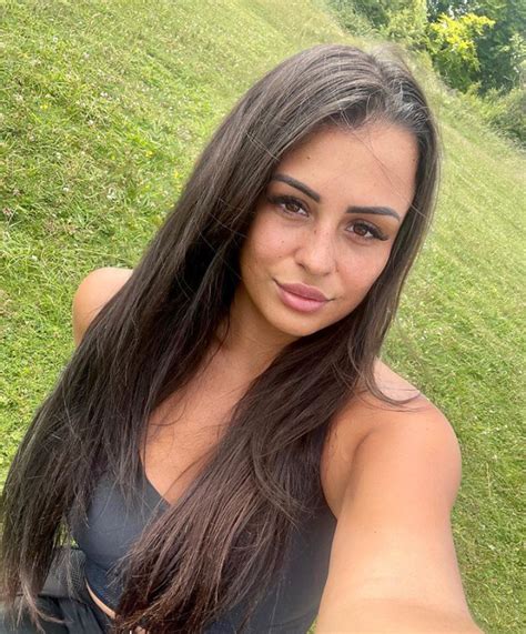 Mia Boardman Basic Details