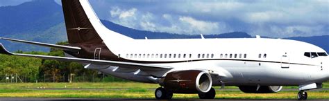 Cftap Convair 580 Virtual Hangar