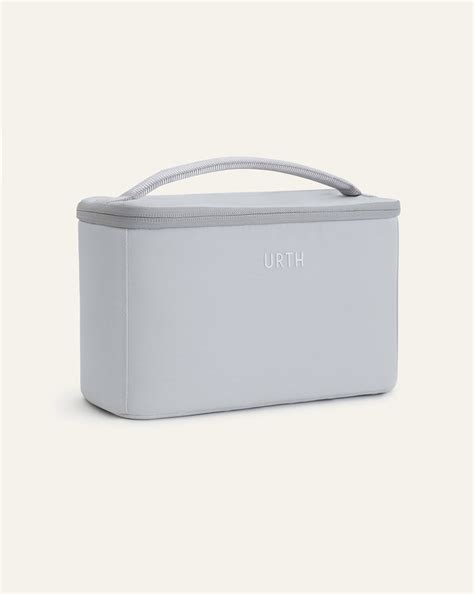 Urth Arkose Small Camera Insert Urth Eu