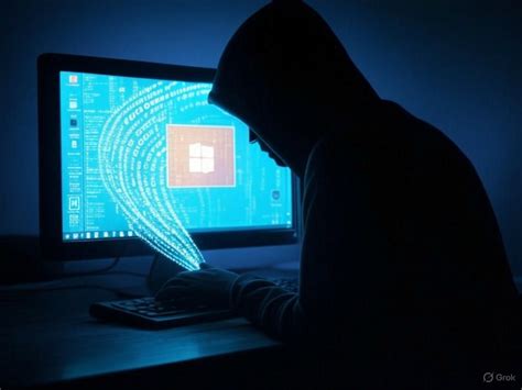 Cve 2025 32718 Critical Windows Smb Vulnerability And How To Protect