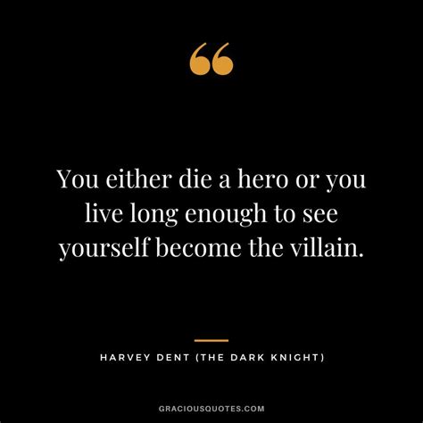 91 Greatest Quotes From ‘the Dark Knight Movie Joker