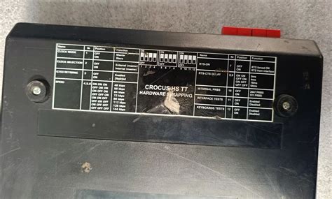 Telindus Crocus Hs Modem At Best Price In Bhavnagar By Shan Marine Tech