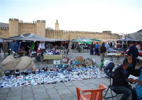 Bab Chorfa 2024 All You Need To Know Before You Go With Photos