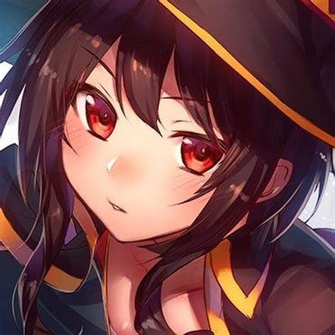 Stat Defuser Youtube