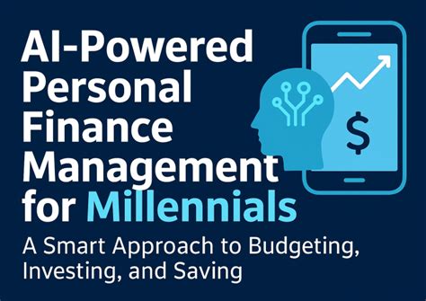 Download Free Open Source Code Projects Php Java Python Android C