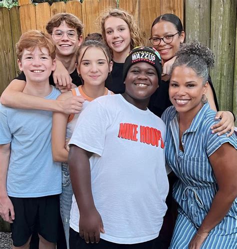 Picture Of Landon Gordon In General Pictures Ti4u1663842629  Teen Idols 4 You