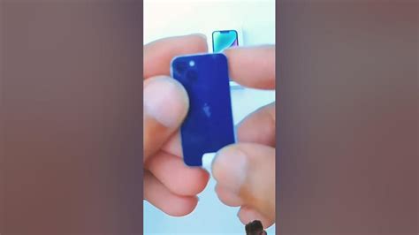 World Small Iphone Youtube