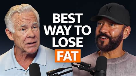 Carrie Sissons Instagram Twitter And Facebook On Idcrawl