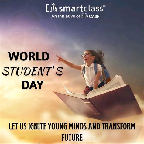 Ebix Smartclass On Linkedin Ebixsmartclass Ebix Smartclass On Linkedin Ebixsmartclass