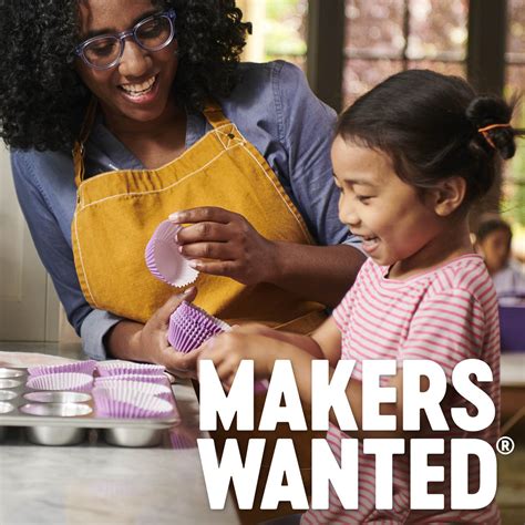 Pumpkin Spice Quick Bread Mix Krusteaz