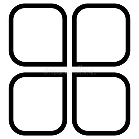 Classify Stock Illustrations 2618 Classify Stock Illustrations Vectors And Clipart Dreamstime