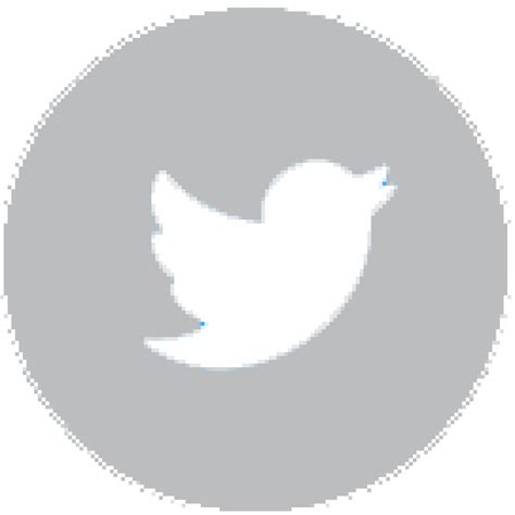 Dar Es Salaam Sgr Train Station