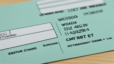 Florida Ebt Reload Schedule Find Out Now