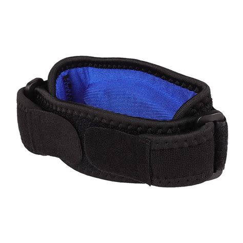Elbow Brace For Tendonitis And Tennis Elbow 2 Pack Tennis
