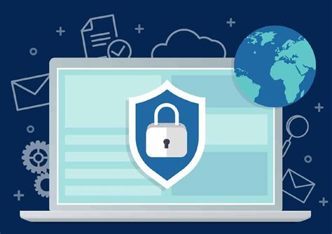 دانلود Beepass Vpn برای اندروید