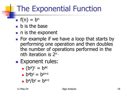 introduction to algorithm for beginneer1 ppt