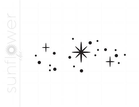 Tinkerbell Pixie Dust Clipart Png