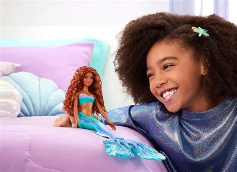 Target Is Having A Huge Black Friday Sale On Disney Merch The Disney