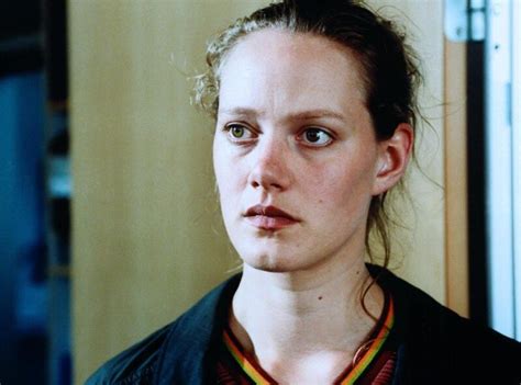 Im Chaos der Gefühle Filmkritik Film TV SPIELFILM