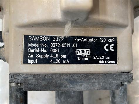 Miscellaneous Machine Nr 3756 0 Liter Dairy And Food Equipment