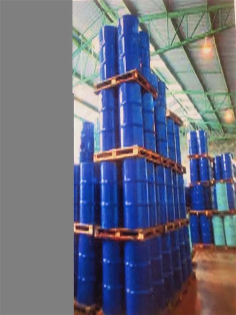 Higenamine Hcl Cas 11041 94 4 At ₹ 852kg In Ahmedabad Id 27298381388