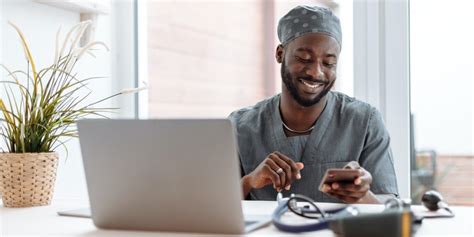 User Acceptance Testing Uat Automation For Clinical Trials