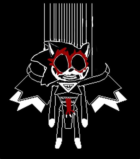 Errhedgehogneo