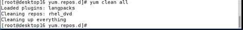 linux Dhcp服务 dhcpd 加速释放 CSDN博客