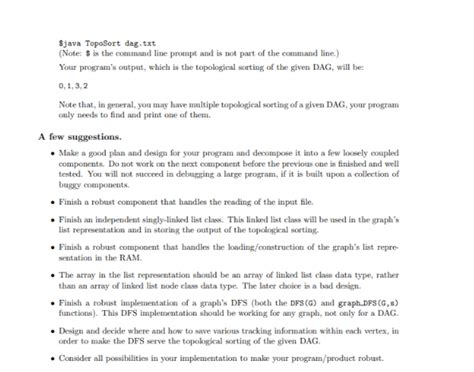 Solved Please Complete Using Java This Assignment Is Asking