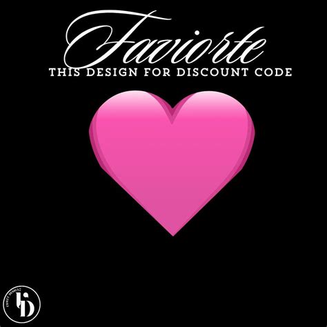 Cpr Flyer Template Diy Medical Service Flyer First Aid Flyer Medical Template Medical