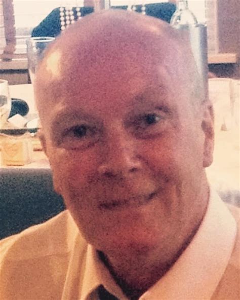 Barry Lambert Obituary Death Notice And Service Information