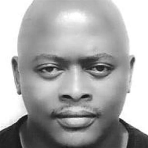 Teboho Ramathe Tshwane University Of Technology Pretoria Tut