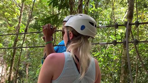 Tom Tamlyn On Linkedin Teamtamlyn 10 Comments