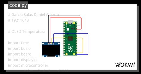 wokwi online esp32 stm32 arduino simulator