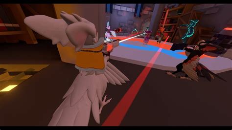 Chipori Game Night 2 Part 2 Youtube