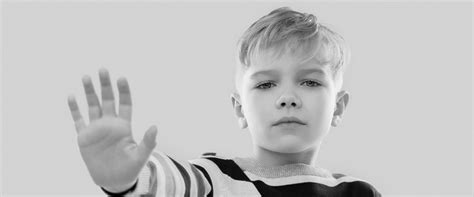 Understanding Pathological Demand Avoidance Pda 2 Post Event Access