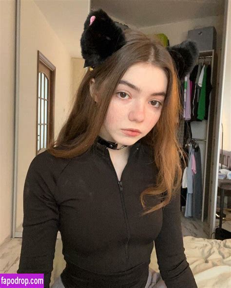 Digital Princxss Onlyfans Digital World