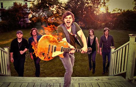 Han Solo Sucks Tyler Read Discography 2003 2009