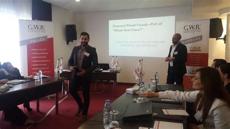 Maya Rizk Maya Rizk Twitter