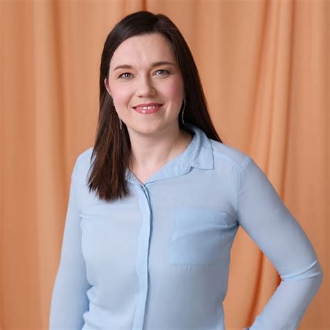 Marija Renić Marić Youtube