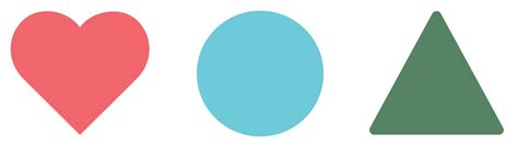 Centre Sportif Damien Hétu Ville De Sainte Agathe Des Monts