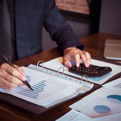 Checklist Analysis For Smarter Project Planning