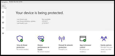 Solved Factory Reset Windows Laptop PC Without Password